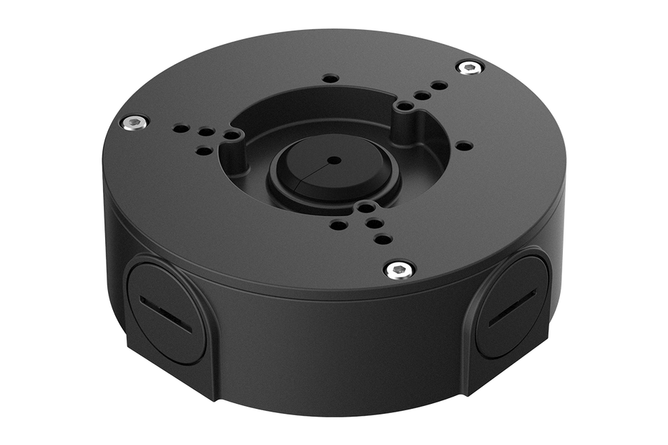 Lorex Camera System - 4K UHD Security Cameras | Lorex – Lorex ...