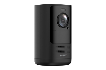 Lorex Classic Security Cameras & Systems | Lorex CANADA