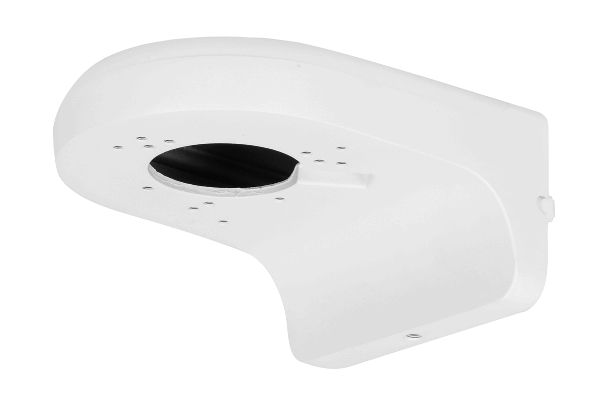 Support de fixation murale – Lorex Technology Inc.