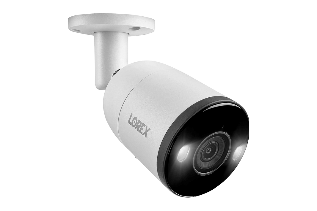 Mother's Day Sale - Deals on Security Cameras & Systems | Lorex CANADA ...