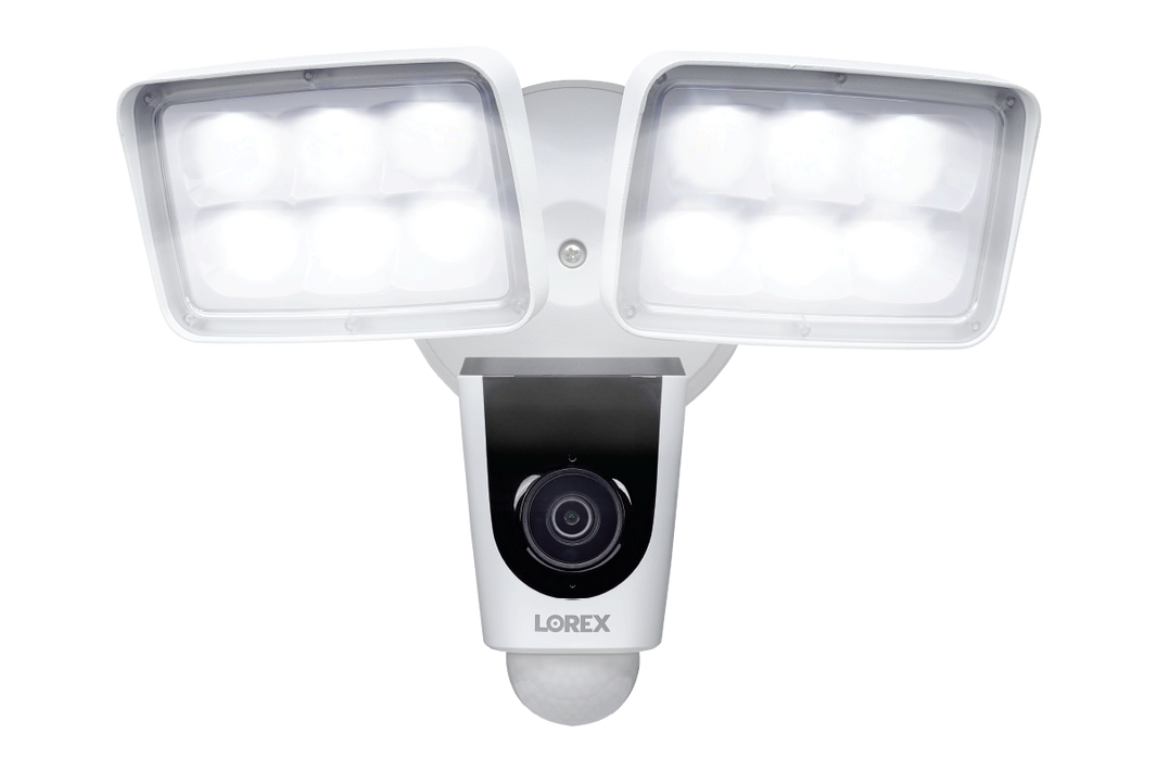 Security Camera Deals, Sales & Promotions | Lorex CANADA – Lorex ...
