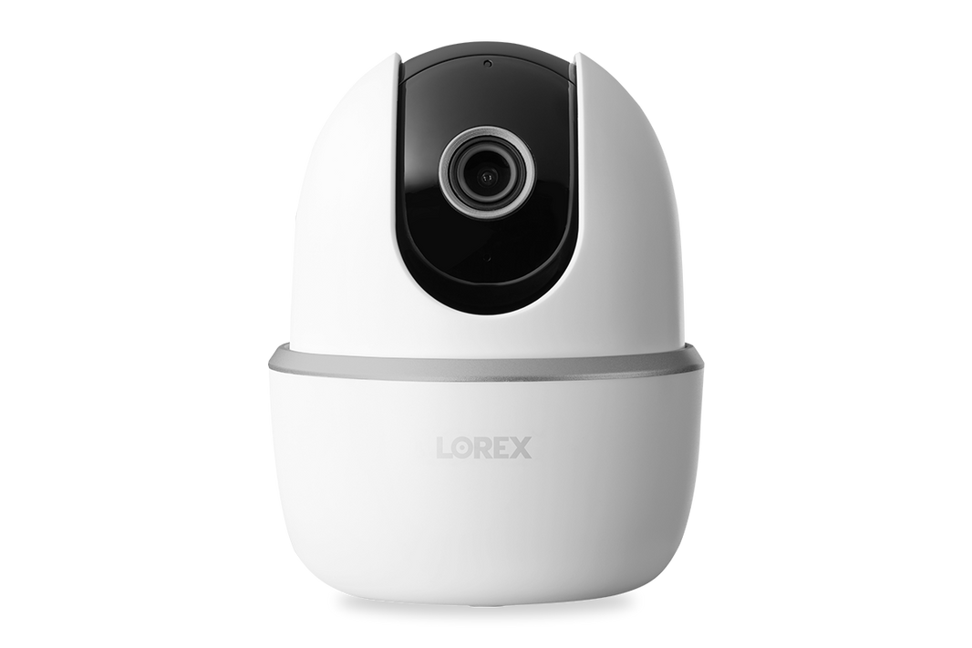 Lorex Camera System - 4K UHD Security Cameras | Lorex – Lorex ...