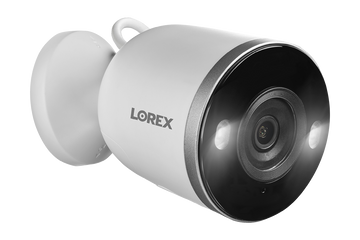 Lorex Classic Security Cameras & Systems | Lorex CANADA – Lorex ...