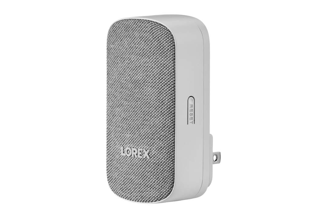 Mother's Day Sale - Deals on Security Cameras & Systems | Lorex CANADA ...
