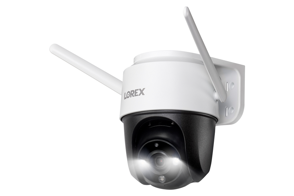 Lorex Camera System - 4K UHD Security Cameras | Lorex – Lorex ...