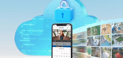 Contact Lorex - Support, Sales & Customer Service | Lorex CANADA