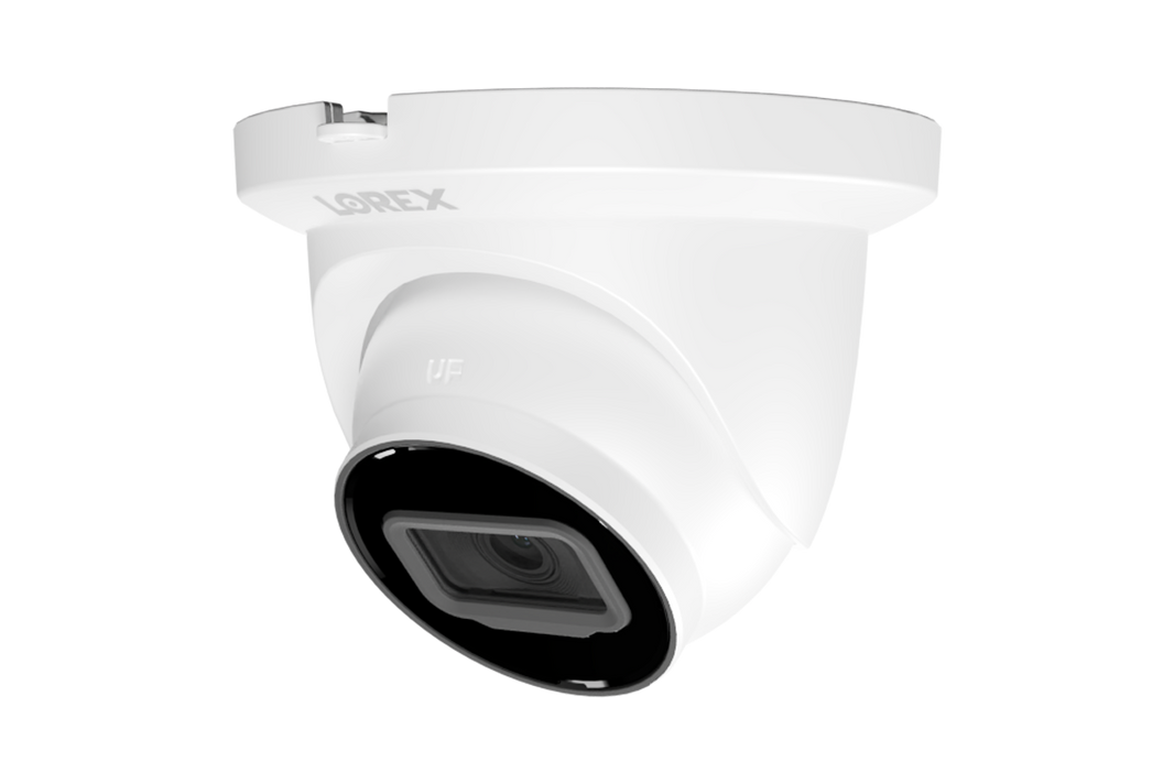 Mother's Day Sale - Deals on Security Cameras & Systems | Lorex CANADA ...