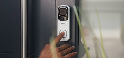 Contact Lorex - Support, Sales & Customer Service | Lorex CANADA