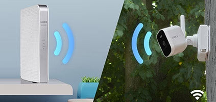 Contact Lorex - Support, Sales & Customer Service | Lorex CANADA