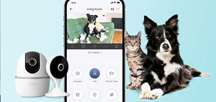 Contact Lorex - Support, Sales & Customer Service | Lorex CANADA